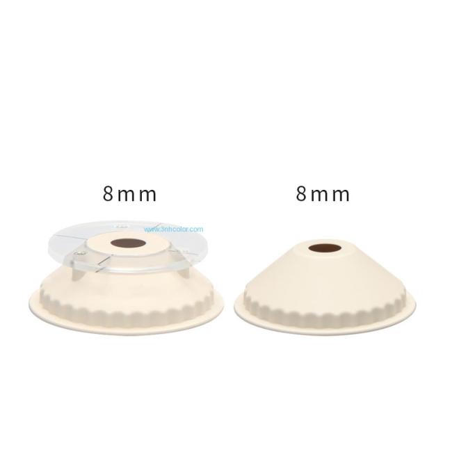 Spectrophotometer TS7030