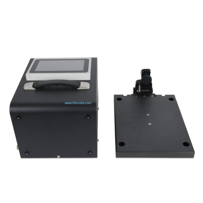 3NH Portable desktop spectrophotometer TS8260