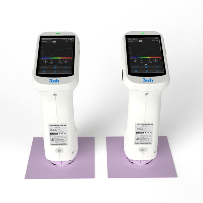 Ausgezeichnetes interstation und Wiederholbarkeit