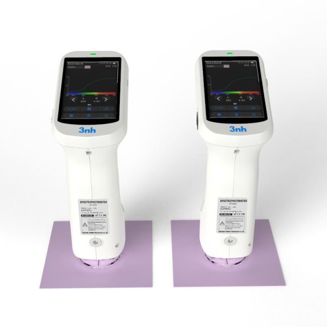 Ausgezeichnetes interstation und Wiederholbarkeit