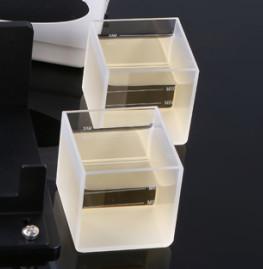 China Draagbare Handbediende van de het Vleeszak van het poedervoedsel van de het Fruitkleur Vloeibare de Fotocolorimeter NH310 Te koop