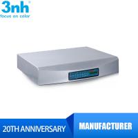 China Plastic Color Matching Machine Multi Light Sources With High Light Efficiency for sale