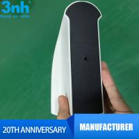 China Small Aperture Micro Tri Gloss Meter Continuous Mode For Hardware Industries for sale