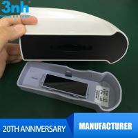 China Touch Screen Gloss Measurement Units , Stone Gloss Meter Data Transmission for sale