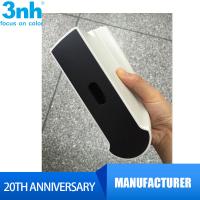 China 60 Degree Digital Gloss Meter Concise Appearance For PVC Window Profile for sale