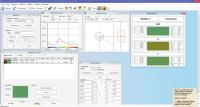 China CMS Intelligent Color Matching Software System With Stable Performance for sale