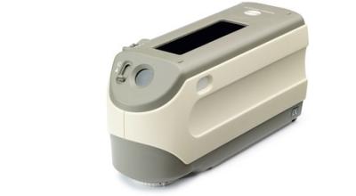 China Horizontale de Metingsspectrofotometer van de Groeperingskleur voor Reflectiecoëfficiënt Te koop