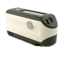 China Nauwkeurige Handbediende Kleurenspectrofotometer, Digitale Spectrofotometer Hoge Prestaties Te koop