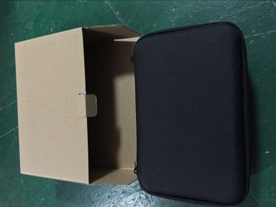 Cina Metro portatile professionale di lucentezza, un porto di 60 di grado di lucentezza del tester dati di USB in vendita