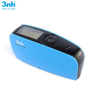 Cina Interfaccia Blutooth 2,1 del tester 2000gu USB/RS-232 di lucentezza di YG268 Digital effettuato in due modi in vendita