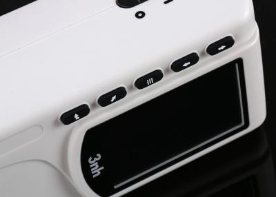 Cina La pittura accurata/3nh colorimetro ricoprente, dati di USB del tester di differenza di colore di NR60CP Port in vendita