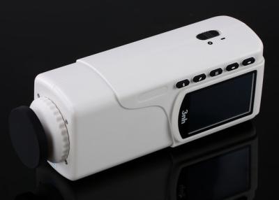 Cina La pittura accurata/3nh colorimetro ricoprente, dati di USB del tester di differenza di colore di NR60CP Port in vendita