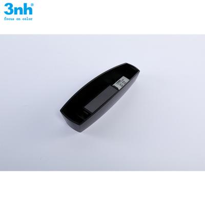 Cina 1000GU un porto di 60 di grado di Digital di lucentezza del tester dati di USB in pittura YG60 3NH dell'automobile in vendita