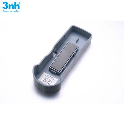 China polijst Multihoek 20 60 85 de Haven van Meternhg268 USB Gegevens om BYK 4563 Glossmeter te vervangen Te koop