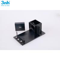China Liquid Tea Color Difference Multi Angle Spectrophotometer With Universal Test Components Accessory for sale