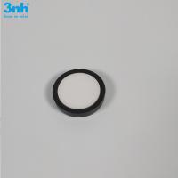 China 45/0 Large Aperture Color Difference Meter , Precise Chroma Meter Fruit Food Scanner for sale