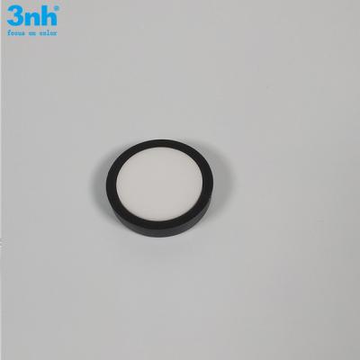 Cina Metro di colore arrostito strumento del chicco di caffè di misurazione del colore del laboratorio del tester di differenza di colore di NR20XE in vendita