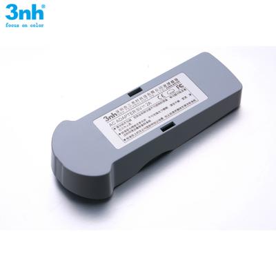 China TFT-polijst de Vertoningshg268 Multihoek Meter USB met 1000gu-Metingswaaier Te koop