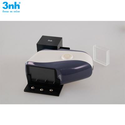 China Pulver-Farbfarbmessungs-Spektrofotometer pigmentiert YS3010 für Teigwaren zu verkaufen