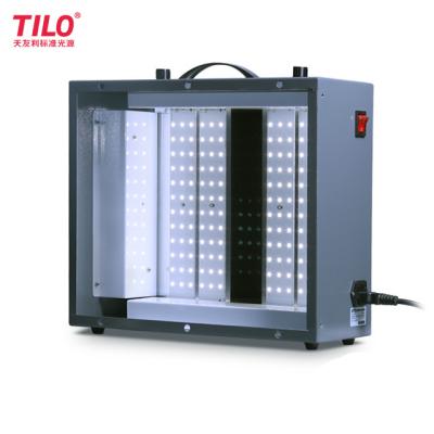 中国 HC3100 LED伝達ライト ボックス3100k色の臨時雇用者0の-11000ルクスの照明の範囲 販売のため