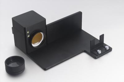 Cina Misura portatile NH310 di differenza di colore del colorimetro dello spettrofotometro di calibratura automatica in vendita