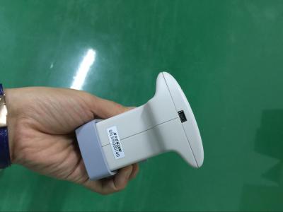 Cina 0-1000 apertura portatile del tester NHG60M 1.5*2mm di lucentezza delle mattonelle/marmi di Gu piccola con il software di controllo di qualità in vendita