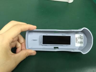 Cina Il multi angolo di NHG268 3NH metro di lucentezza di 60 gradi con calibra la certificazione NIM in vendita