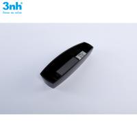 China YG60 60 Degree Tri Gloss Meter 1000gu Compare To Byk Spectro Guide Sphere Glossmeter for sale