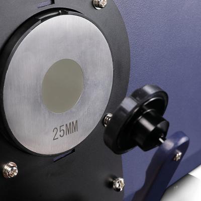 Cina Spettrofotometro Benchtop di riflettanza 3nh che gratta YS6010 per il controllo liquido di colore in vendita