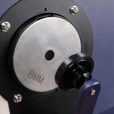 Cina Spettrofotometro Benchtop di riflettanza 3nh che gratta YS6010 per il controllo liquido di colore in vendita