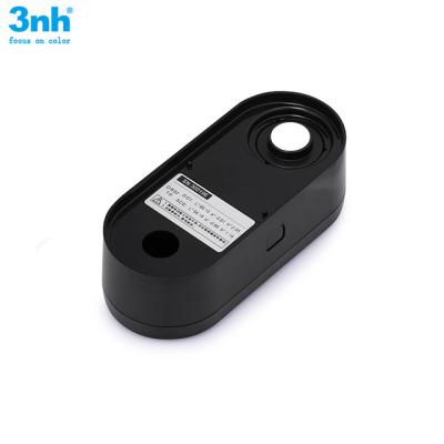 Cina Colori le apparecchiature di misurazione 3nh Ys3060 Konica Minolta di colore del tester del lettore con la struttura ottica D/8 in vendita
