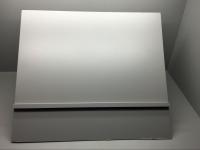 China Durable Color Checking Light Box Silk CAC-600-6 6 Light Sources For Color Difference for sale