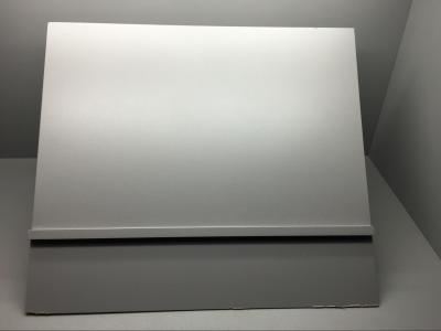 China Duurzame Kleur die Lichte Doos TILO cac-600-6 controleren 6 Lichtbronnen Kleurenverschil Te koop