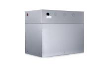 China Durable Color Checking Light Box Silk CAC-600-6 6 Light Sources For Color Difference for sale