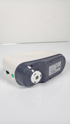 China Espectrofotômetro 3nh YD5010 da medida de cor do CE para a medida da opacidade do delta E CMYK do laboratório do CIE à venda