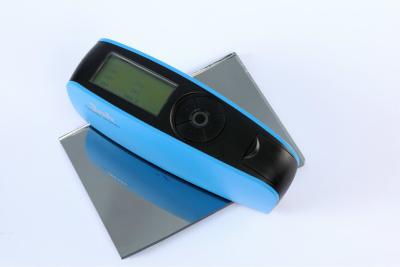 China Drei Winkel-Tri Glanz-Meter 20 60 85 Grad 3nh Yg268 für glattes Unterschied-Maß zu verkaufen