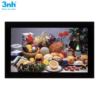 Cina Grafico di prova riflettente/trasparente della macchina fotografica di categoria per il maglione/borsa di Sineimage A-3 in vendita