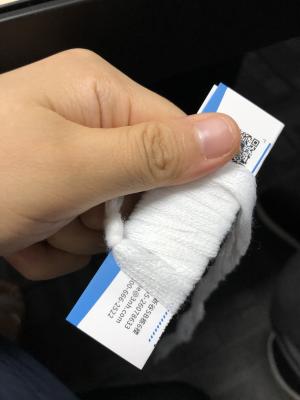 Cina Apertura dello spettrofotometro 4mm di angolo di colore del filato del tessuto multi per valore YS3060 di Detal E del laboratorio del CIE in vendita