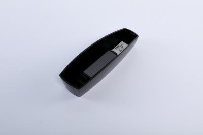 Cina I dati di USB Port la misura lucida di Gu di multi di angolo di lucentezza grado 200 del tester YG60S 3nh 60 in vendita