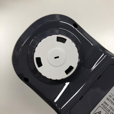Cina Apertura facoltativa 1*3mm YS3020 dello strumento di misura di colore di D/8° per il tubo del PVC in vendita