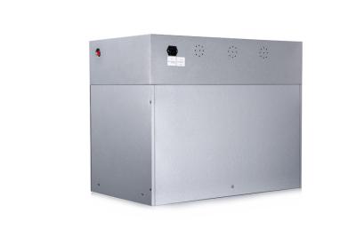 Cina Colore del tessuto dell'indumento del tessuto di Tilo P60 che abbina scatola leggera con D65 TL84 CWF U30/TL83 F/A UV in vendita