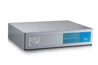 Cina Colore del tessuto dell'indumento del tessuto di Tilo P60 che abbina scatola leggera con D65 TL84 CWF U30/TL83 F/A UV in vendita