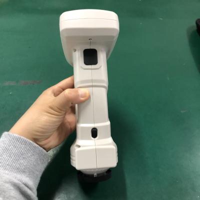 中国 TS7600 3nh CM-2600Dを取り替えるD/8幾何学的な光学の携帯用色の読者 販売のため