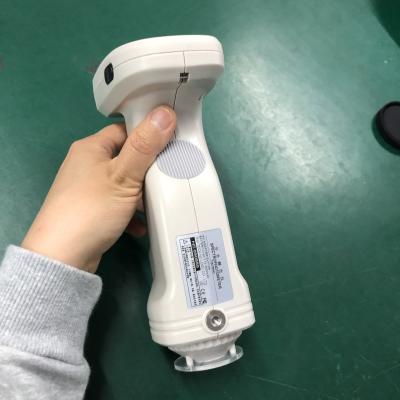 China De digitale Spectrofotometer van de Kleurenmeting, de Machine van de Kleurenanalyse om cm-700D te vervangen Te koop