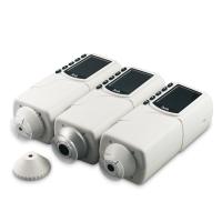 China Vertical Structure Digital Color Meter NR20XE 45/0 Degree Optical Geometry Structure for sale