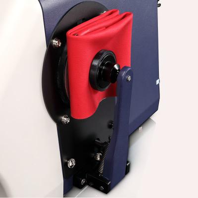 中国 154mmの積分球のサイズの分析色のBenchtop 3nhの分光光度計YS6003 販売のため