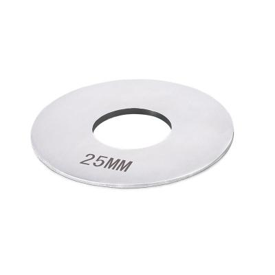 Cina 3nh norma leggera della foschia ASTM D1003 di indice dello spettrofotometro YS6010 Pinta-Co in vendita