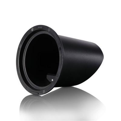 Cina 3nh norma leggera della foschia ASTM D1003 di indice dello spettrofotometro YS6010 Pinta-Co in vendita