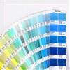 中国 2冊の本のパック色橋は2019年のPantone GP6102Aの固体上塗を施してある/光沢が無いペーパーを置きました 販売のため