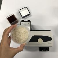 China NH310 Colorimeter Color Test Instrument Accessory Universal Testing Components for sale
